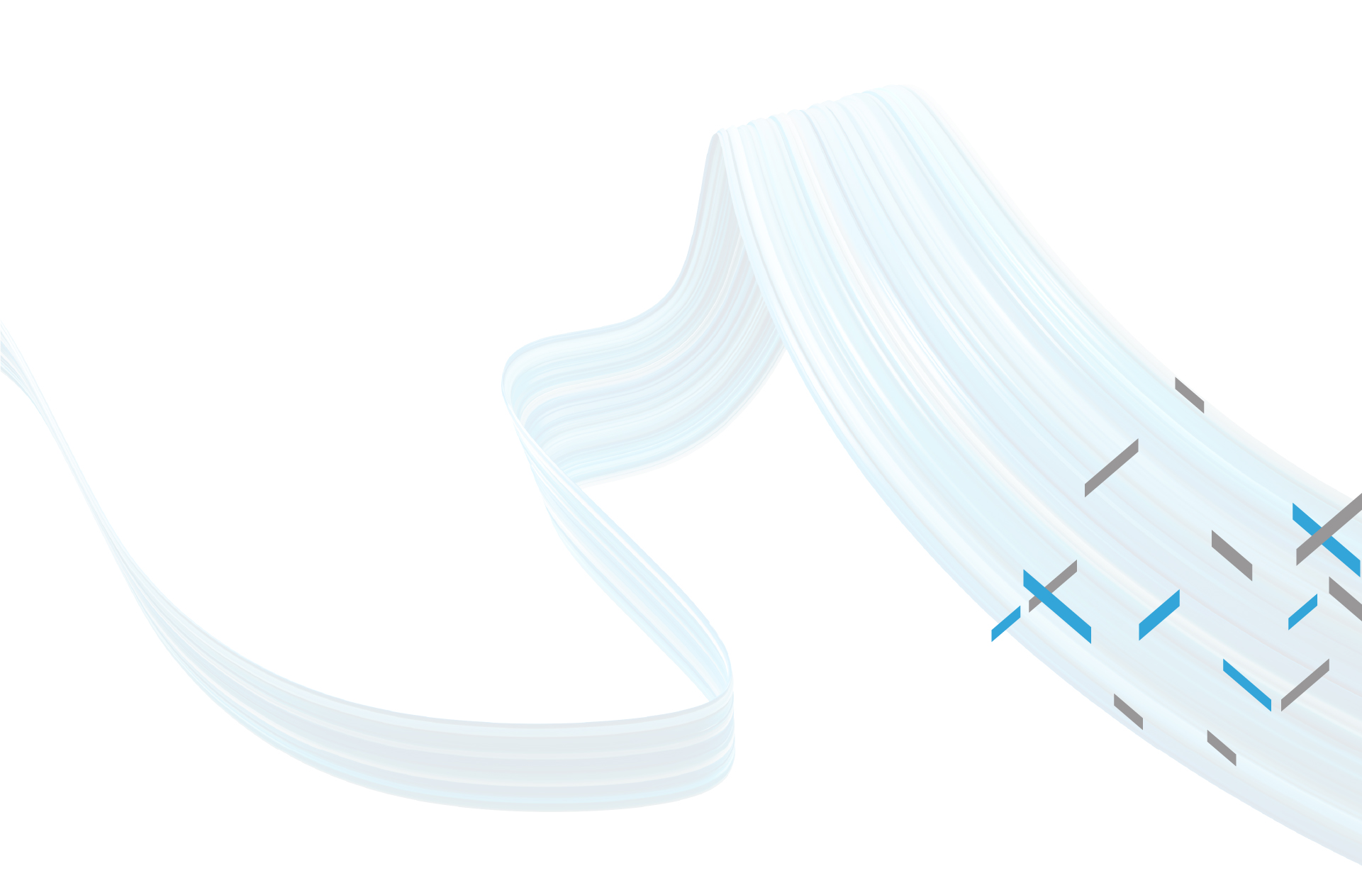 iFIND株式会社｜DX主体のデジタルソリューションカンパニー